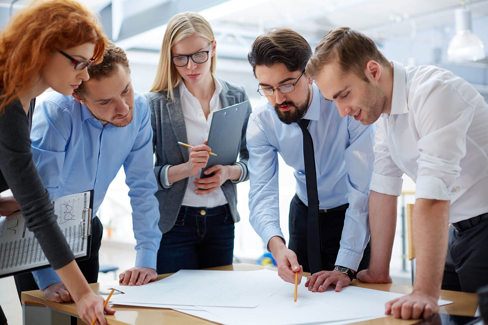 Business Software Solutions Active Systems Software Inc